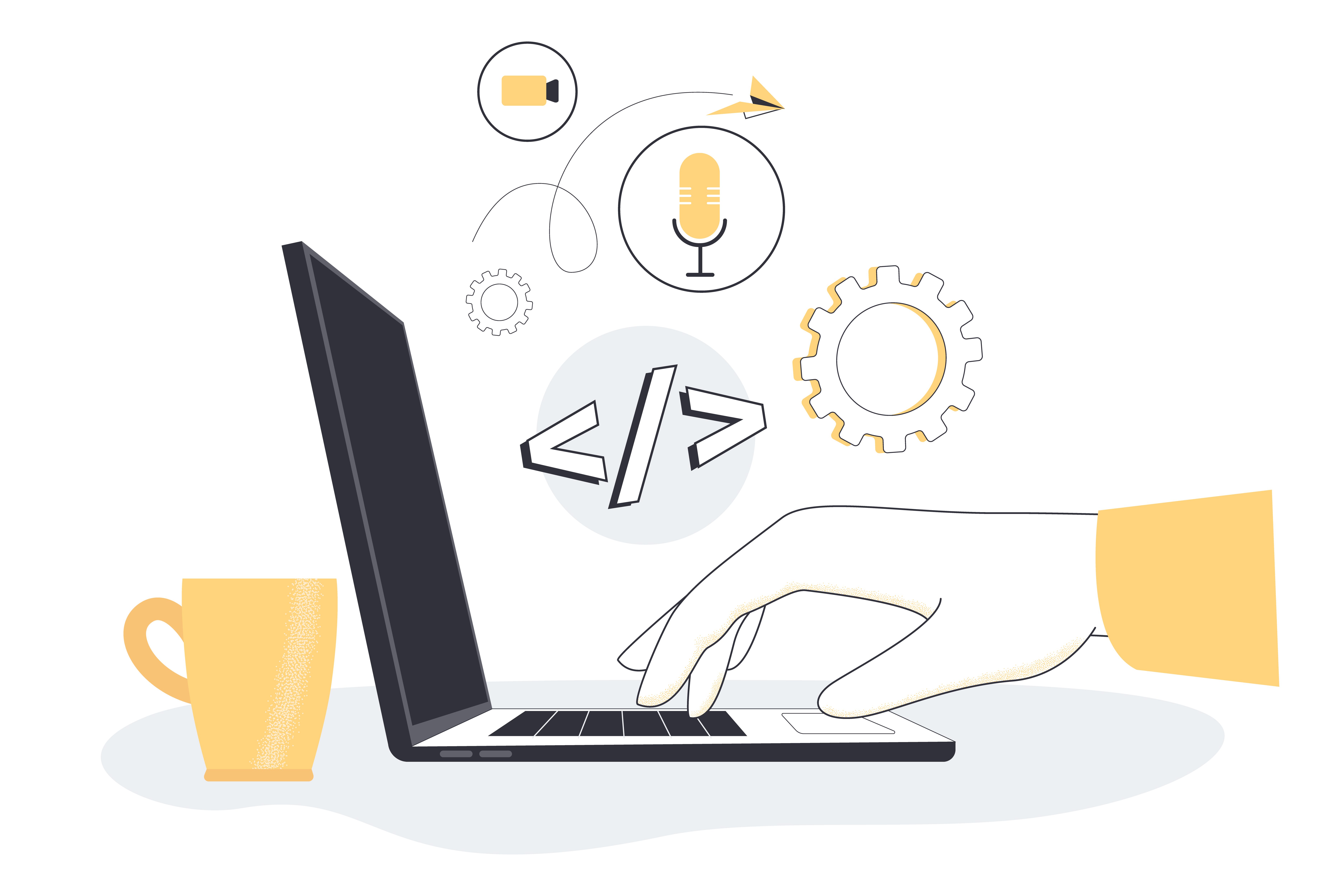 Projet - Freelance pour : 📌 Description du projet : Traduction ...