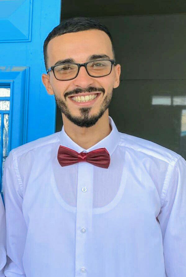 Freelance Mohamed Touhami Rhaima Freelancestn 