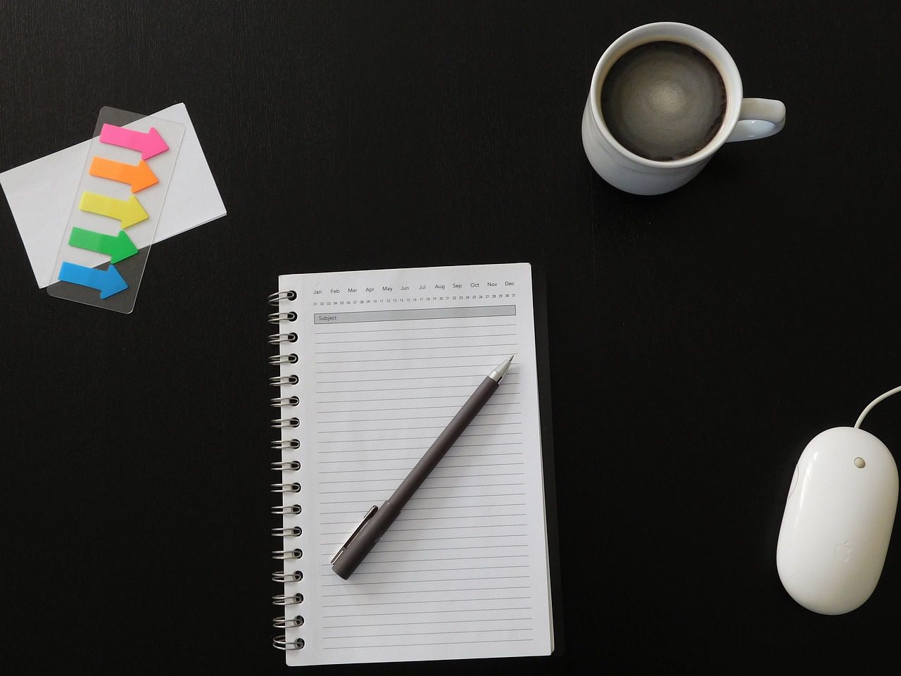 Définir un projet : guide client freelance en 2023