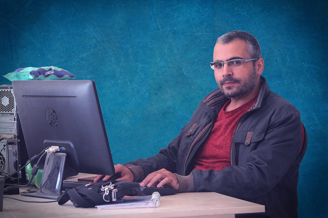 Devenir graphiste : tout ce que vous devez savoir