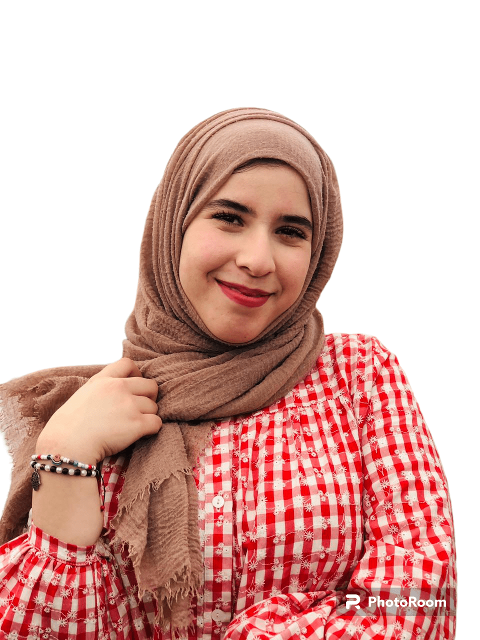 Freelance Zeineb Smida - Freelances.tn