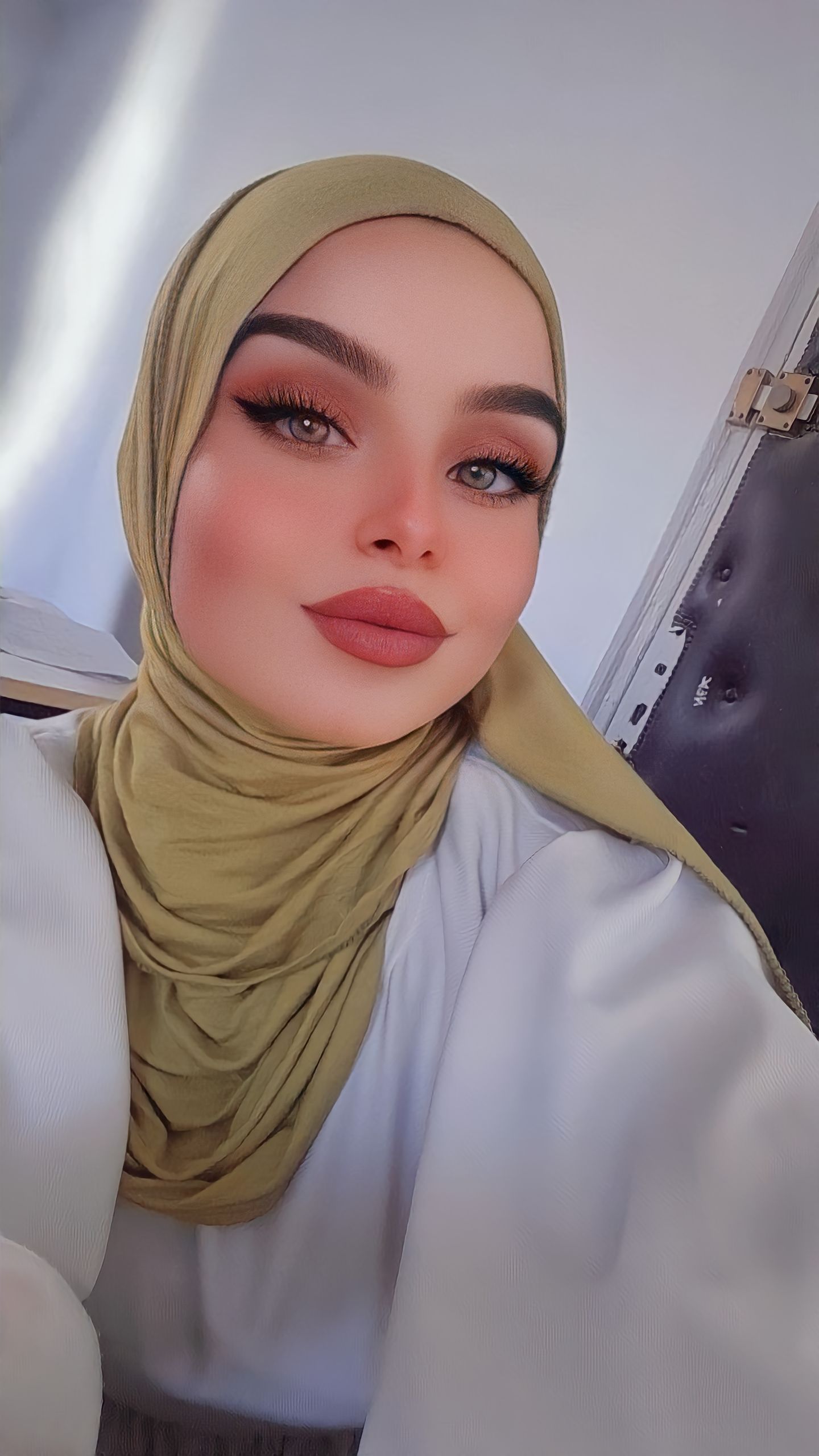 Freelance Ahlem Mhamdi - Freelances.tn