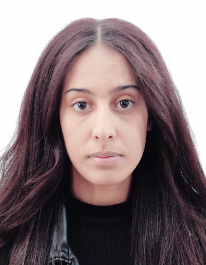 Freelance samar jelassi - Freelances.tn