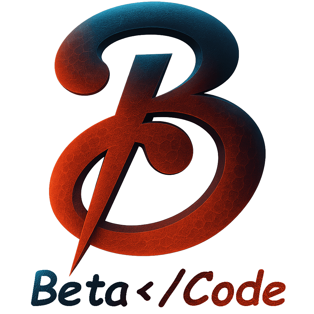 Freelance Beta Code Agency - Freelances.tn